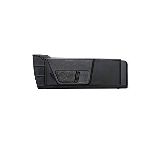 DJI Mavic Air Akku – Intelligent Flight Battery 3S 2375 mAh